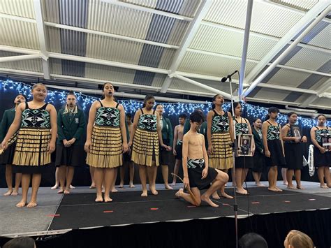 Mt Roskill Intermediate School Auckland