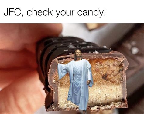 Cracked A Tooth On This One Rmemes