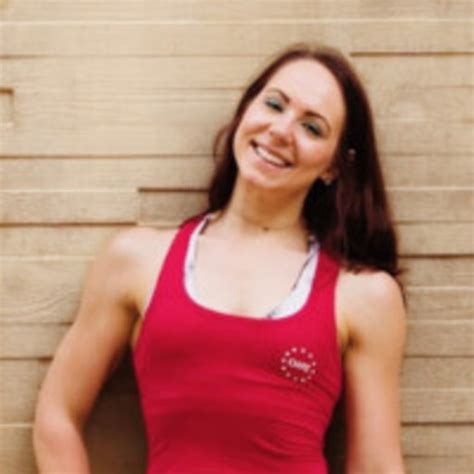 Madelin Siedler Master Of Arts University Of South Florida Fl
