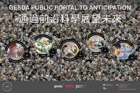 Hong Kong Food Festival 2025 The Beat Hong Kong