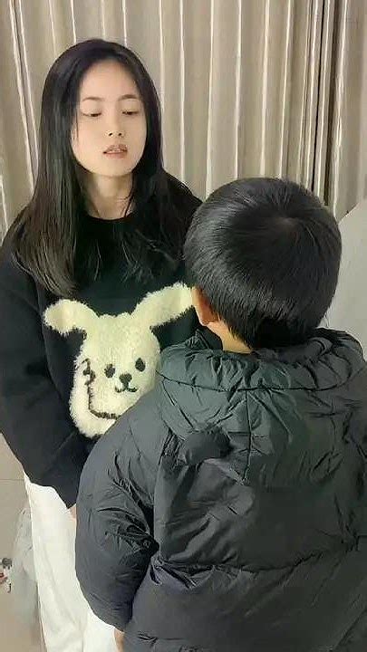 这孩子说得太真实了 亲子日常童言童语萌娃彭小澎吖 Youtube 这孩子说得太真实了 亲子日常童言童语萌娃彭小澎吖 Youtube