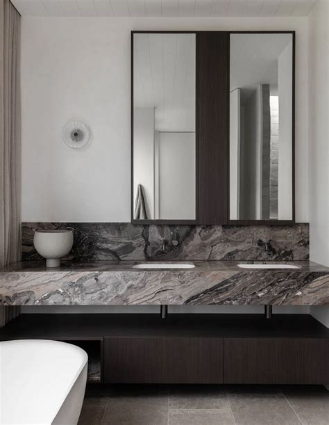 Former The Block Stars Dan Dani Reilly Reveal Their Dream Home Artofit