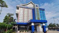 Mau Kuliah Gratis Di Universitas Terbuka Coba Daftar Beasiwa Ini