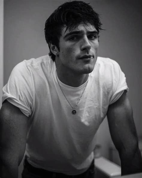 Model Olympian Calvyn Justus For Mmscene Issue 16 Artofit