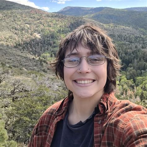 Moon Ray Sleepymoonray On Threads