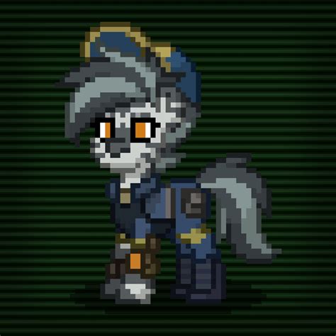 Mehanika Ashestown Wiki Fandom