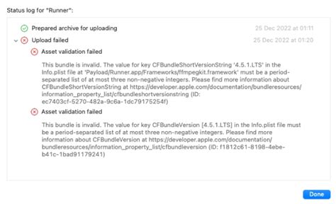 Can You Update Ffmpegkitfluttermin Library In Your Pubspecyaml To Another Version Without