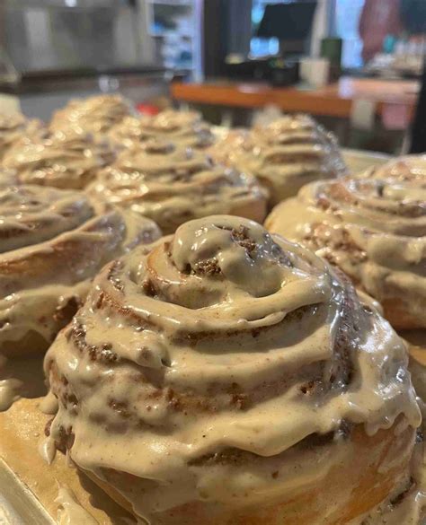 Gallery Broken Compass Cafe