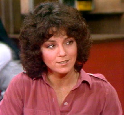 Painless Panache Joyce Dewitt