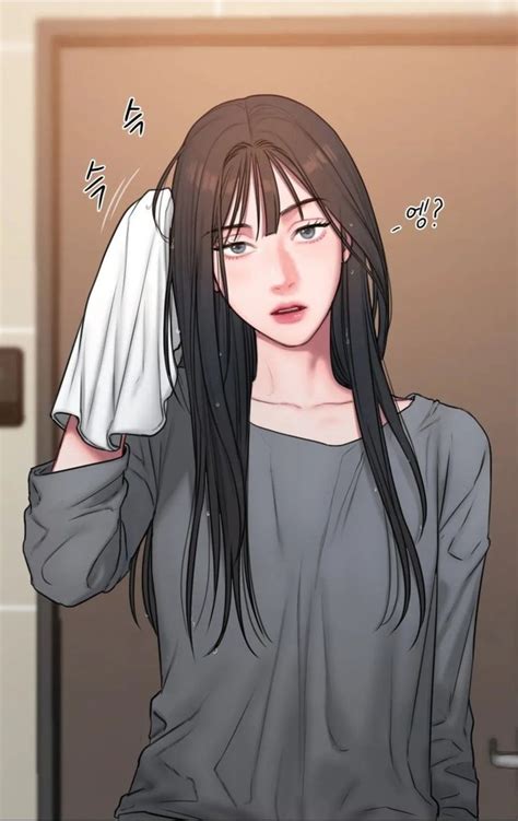 Malos Pensamientos Yuri Manga Yuri Anime Otaku Anime Character Art