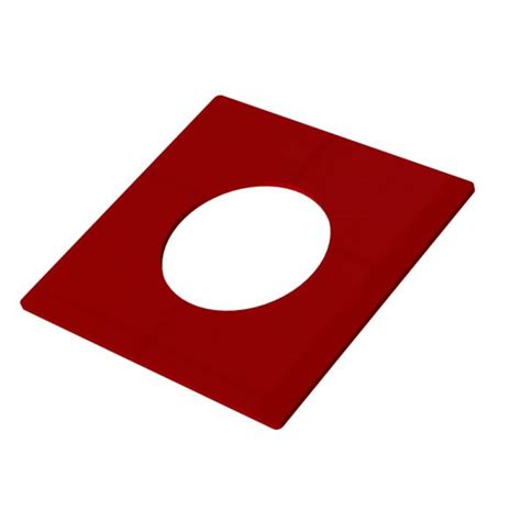 Silicone Isolators™ Grace Bio Labs