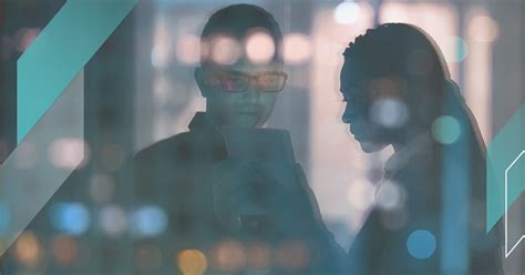 Closing The German Gender Investment Gap