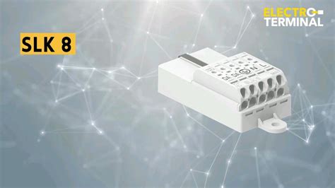 Thomas Heider On Linkedin Delighted To See That This New Casambi Connector Combination For Easy…