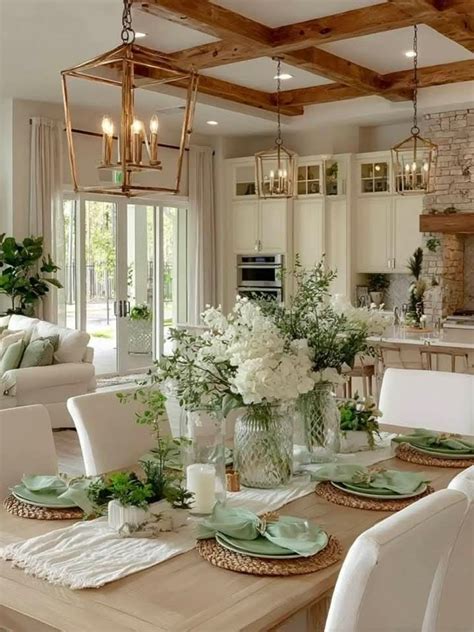 Pin By Barbara Weisel On Design And Decor Beach House Interior Design