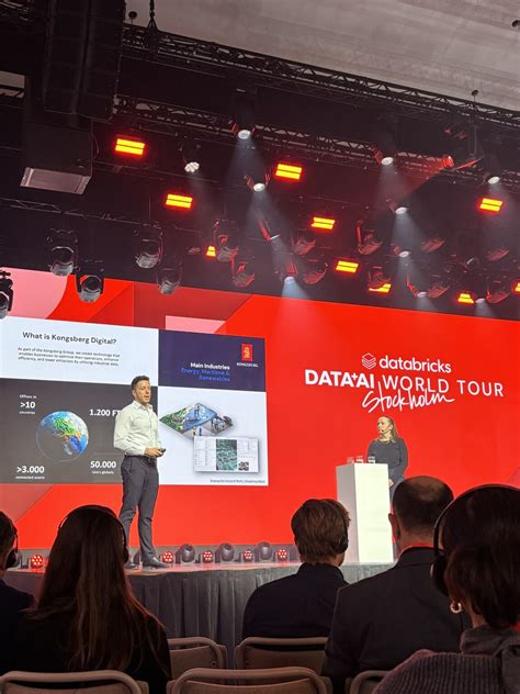 Fantastic People Great Technology And Awesome Clients⭐️ Thats A