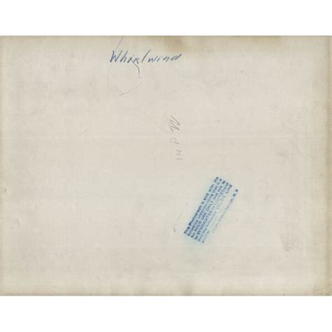 Maritime Art Yachting J Class Edwin Levick Pair Vintage Photographs 1930 George Glazer