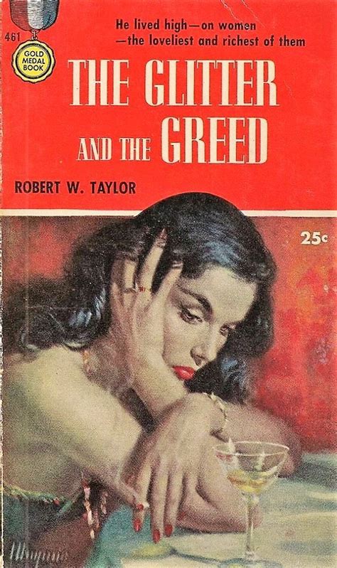 Detective Book Magazine Pulp Cover Art 24 Trading Cards Etsy Artofit