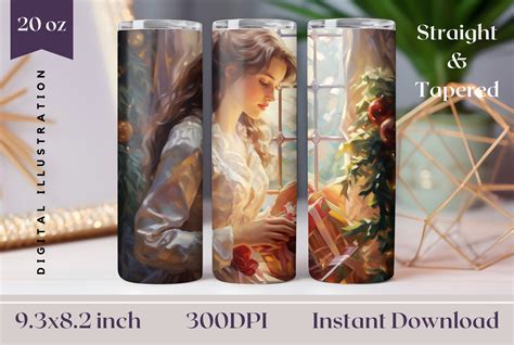Christmas Sublimation Design Graphic By Ailirel Design · Creative Fabrica