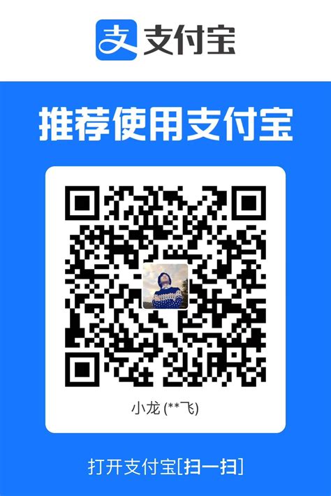 Spring Batch 专题系列(一):spring Batch 简介与核心概念 殷龙飞的博客 Spring Batch 专题系列(一):spring Batch 简介与核心概念 殷龙飞的博客