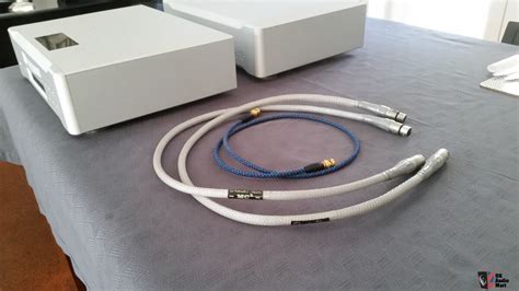 Esoteric P05 D05 Photo 1186375 Uk Audio Mart