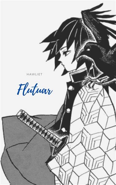 Flutuar História Escrita Por Hawliet Spirit Fanfics E Histórias