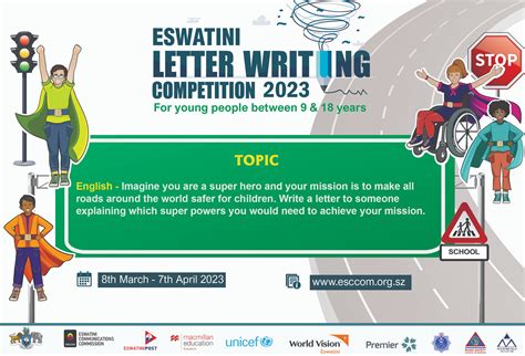 Eswatini Communications Commission On Twitter Esccom In Partnership With The Ministry Of