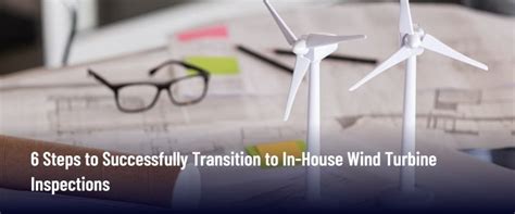 Dylan Cronin On Linkedin Outsourcing Turbine Inspections Is A Thing Of The Past Weve Outlined