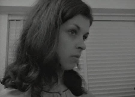 Image Of Darlene Bennett
