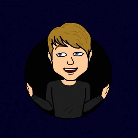 Andrew Baker Youtube