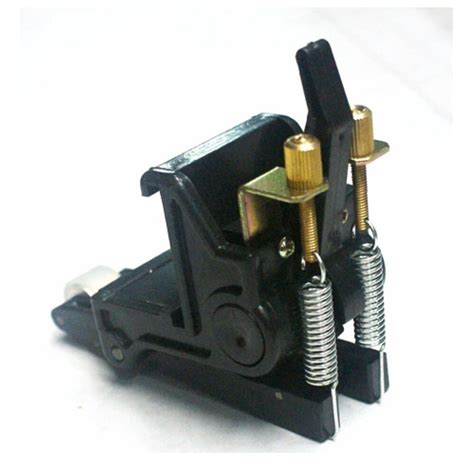 Pinch Roller Assembly 720 At ₹ 450 Grip Roll Assembly In New Delhi