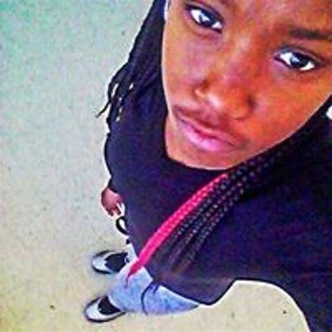 Stream Jamiya Bodydrop Newton Music Listen To Songs Albums Playlists For Free On Soundcloud