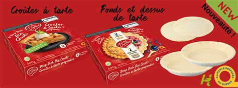 Chef Dumas Quebec Qc