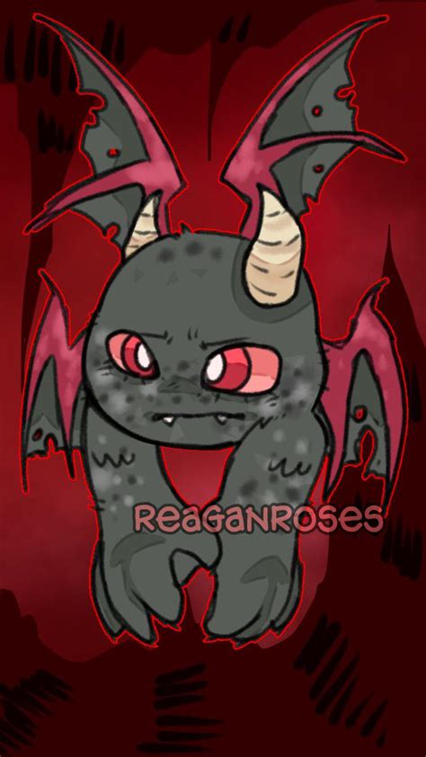 Jeeode Rmysingingmonsters