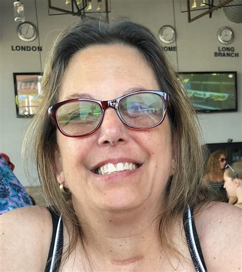 Joanne Lefkowitz Obituary Staten Island Ny