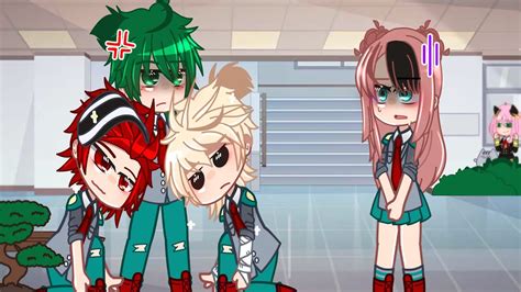 Can You Help Me Tie My Shoes Meme Bkdk My Au Mha Bnha