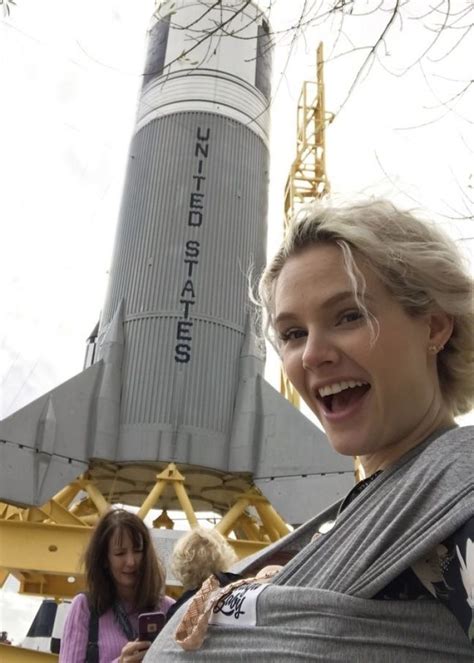 Pictures Of Chalie Howes