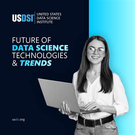 Futureofdatascience Datascientist Datascience Datasciencecertifications Usdsi Bigdata