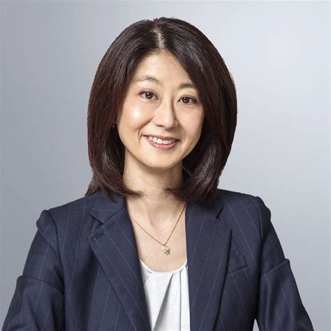 Mika Okada City Yuwa Partners