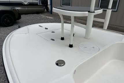 New 2026 Spyder Fx17 Flicker 31907 Columbus Boat Trader