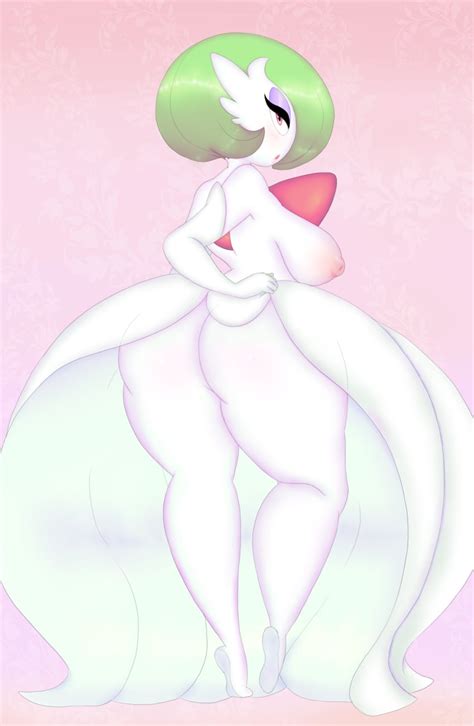 Rule 34 Anthro Ass Big Breasts Big Butt Bottomwear Breasts Clothed