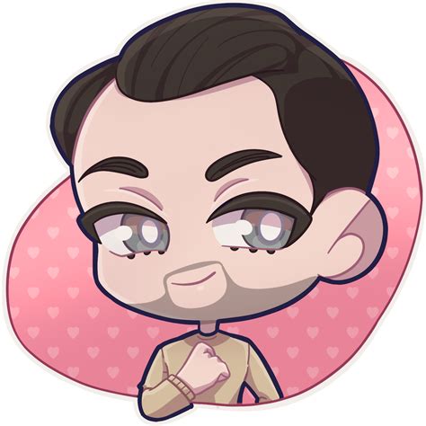 Dulcet Games Sweet Elite