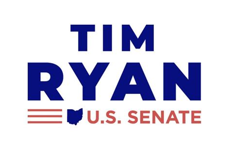 Ethan Stack On Linkedin Finance Intern Cutworkersinonthedeal