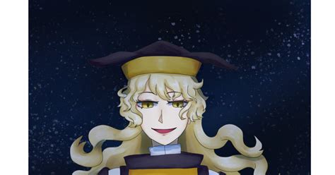 東方project 見下ろす 灰猫鼎のイラスト Pixiv