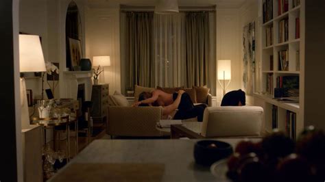 Abbie Cornish Nude Tom Clancys Jack Ryan 6 Pics  And Video Thefappening