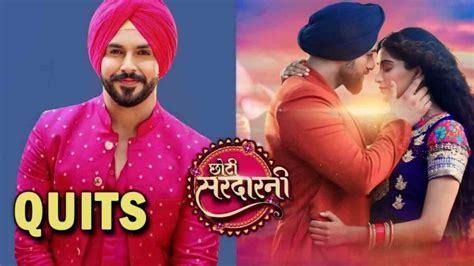 Shehzada Dhami Biography Age Height Weight Wife Net Worth And More Biography Wallah