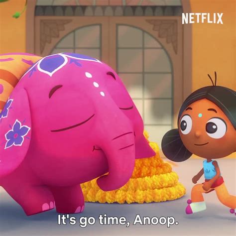 Mattel Inc On Linkedin Deepa And Anoop