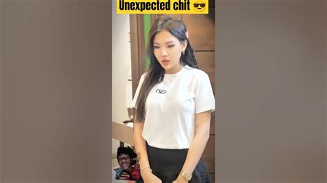 Unexpected Korien Girl Cheat 😎 Korien Kpop Kpopedit Kdrama Kdramaedit Bts Blackpink Youtube