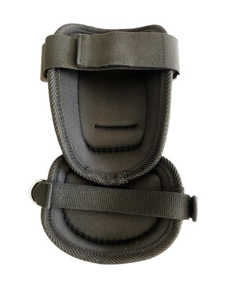 Coderas Mysterybats Coderas Mysterybats