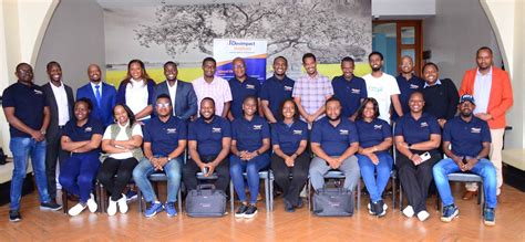 Pycademy Time Series Analysis In Python 10 Sessions 1 To 1 Online