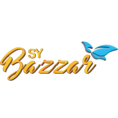 Sy Bazzar Việt Nam Shop Bán Hàng Chính Hãng Giá Tốt Lazada Vn